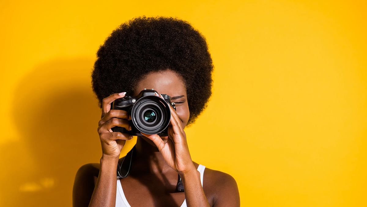 Leveraging The Power of Photography in Short-Term Renting - Host And Keep