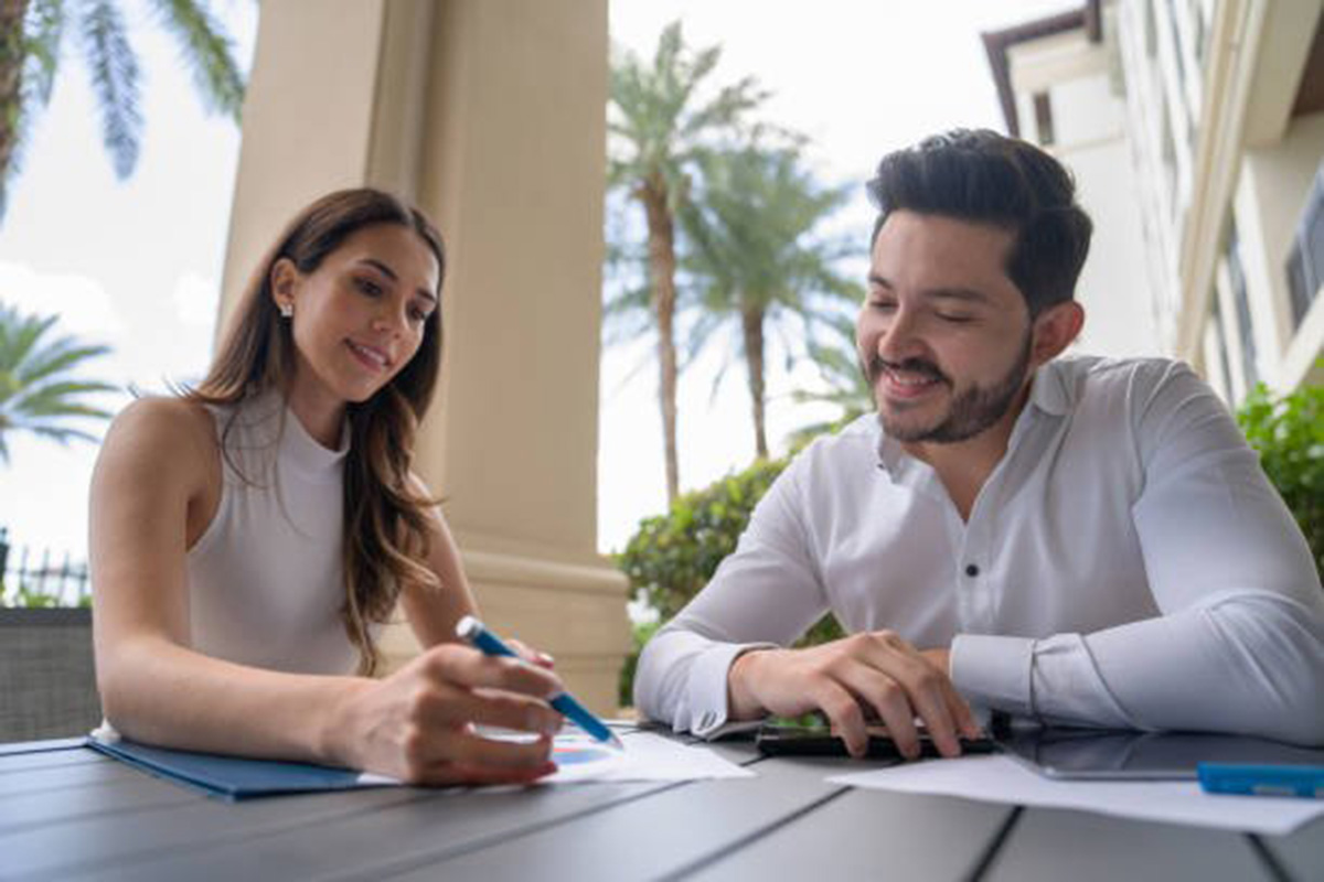 Short Term Rental Guidelines Miami, Florida - Host And Keep