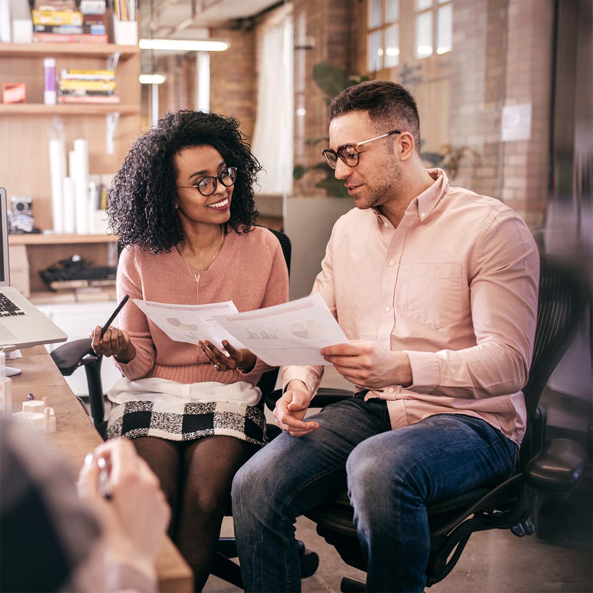 Why You Should Invest in an Airbnb Property in Florida - Host And Keep